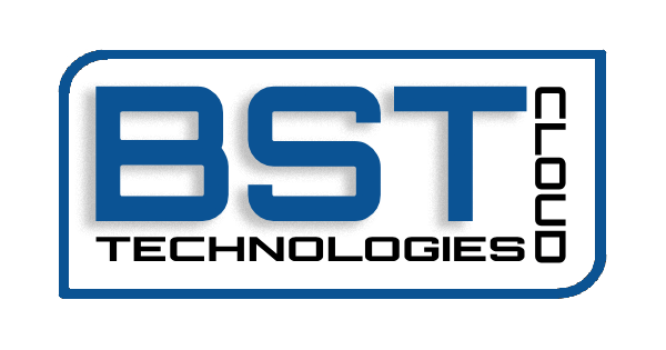 BST Cloud Technologies
